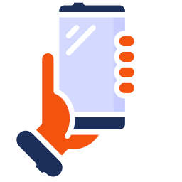 Sanabil - Mobile Financing