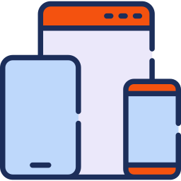 Sanabil - Mobile Financing