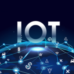 Sanabil - Mobile Financing